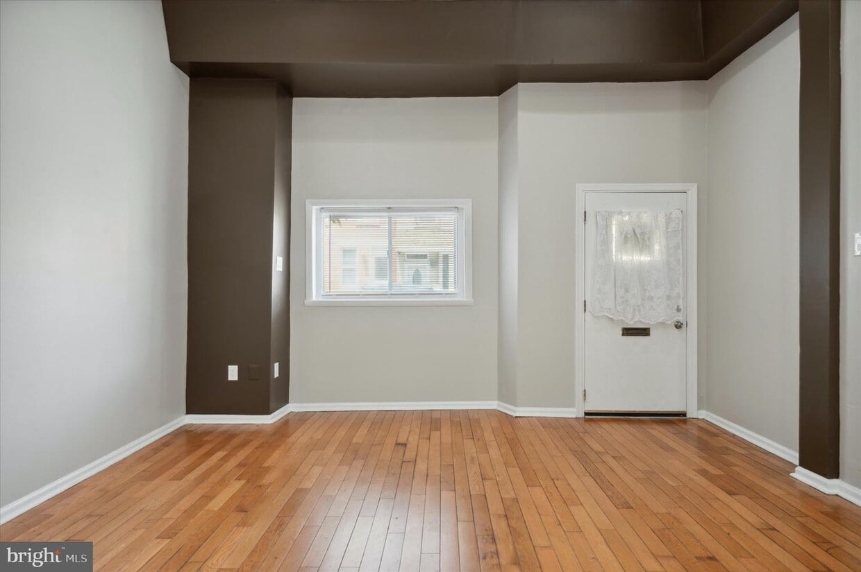 2553 Cedar St, Philadelphia, PA 19125 - Townhome Rentals in ...