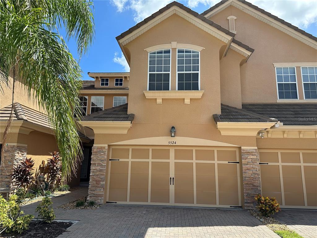 5524 Napa Dr, Sarasota, FL 34243 - Townhome Rentals in Sarasota FL ...