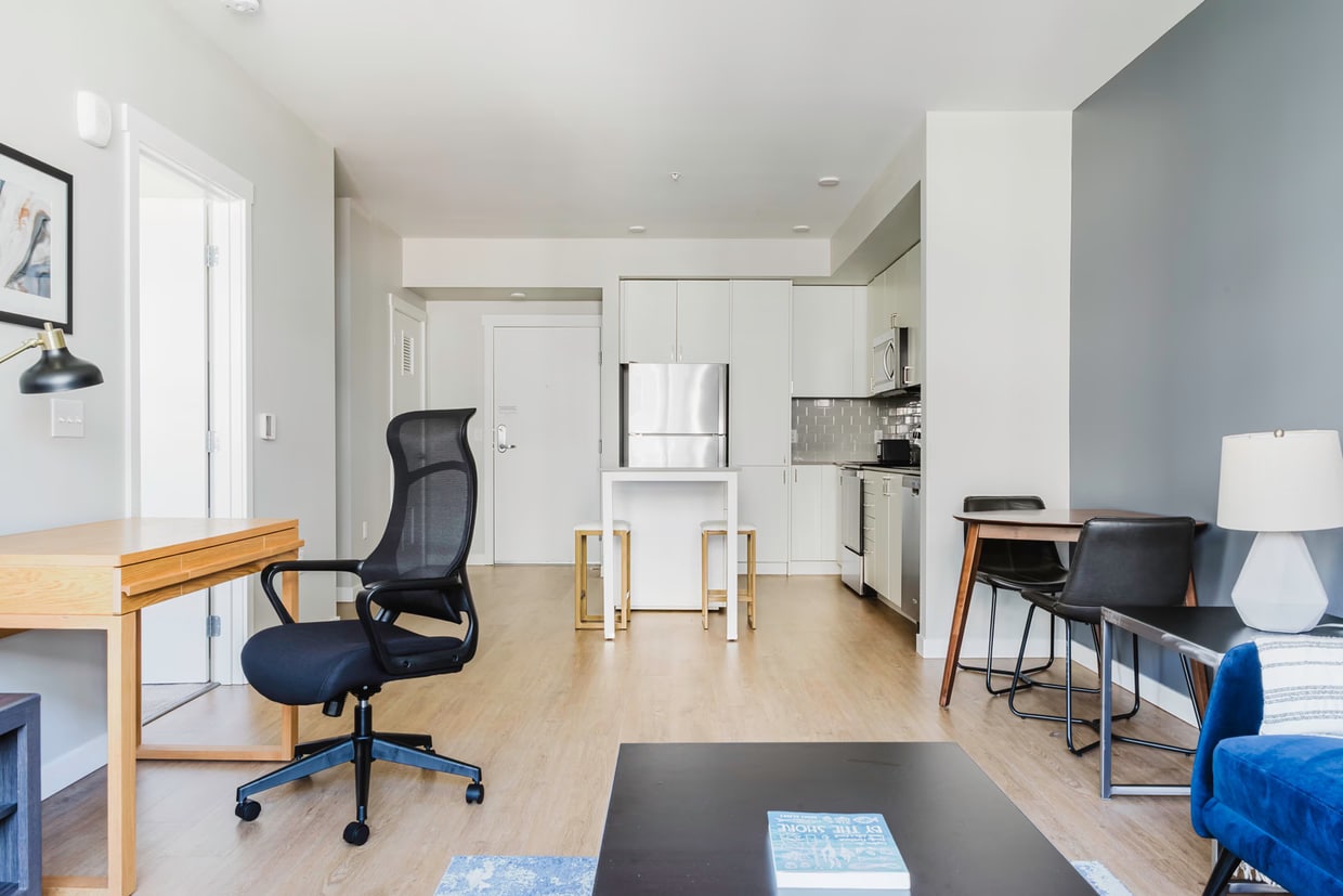 202 E 22nd St, New York, NY 10010 - 202 E 22nd St New York, NY 10010 ...