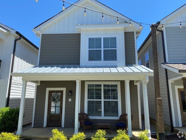 Apartments For Rent in Algood, TN - 3 Rentals | Apartments.com