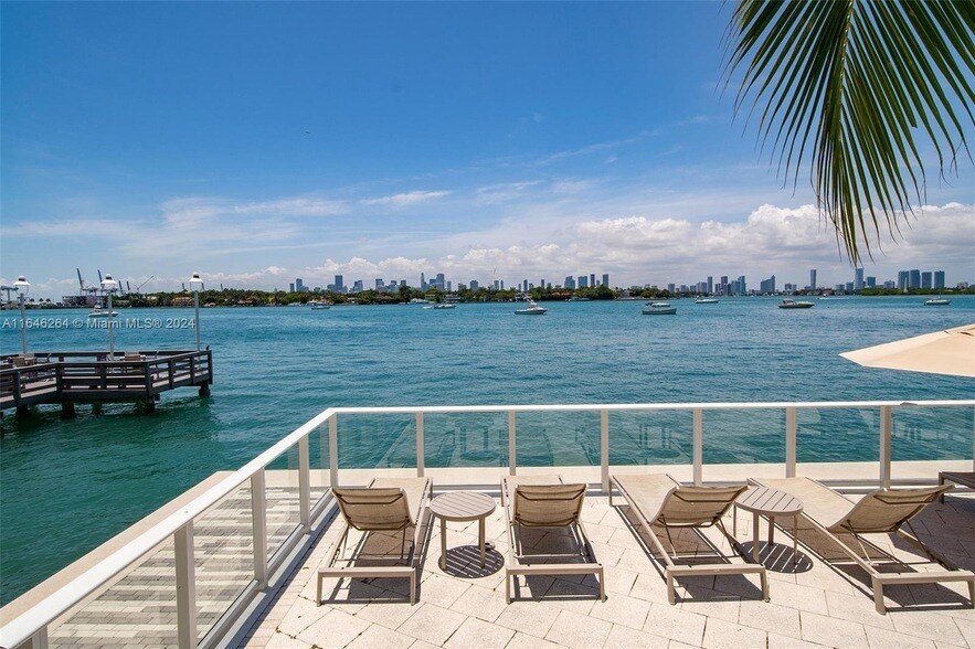 910 West Ave Unit 0232, Miami Beach, FL 33139 | Apartments.com