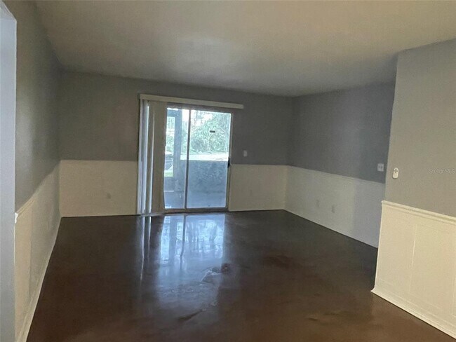 6519 W Newberry Rd Unit 503, Gainesville, FL 32605 - Condo for Rent in ...