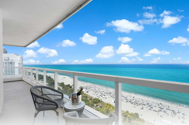 4391 Collins Ave Unit ID1325636P, Miami Beach, FL 33140 | Apartments.com