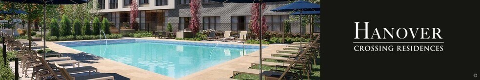 Apartments for Rent in Hanover MA - 38 Rentals | Apartments.com