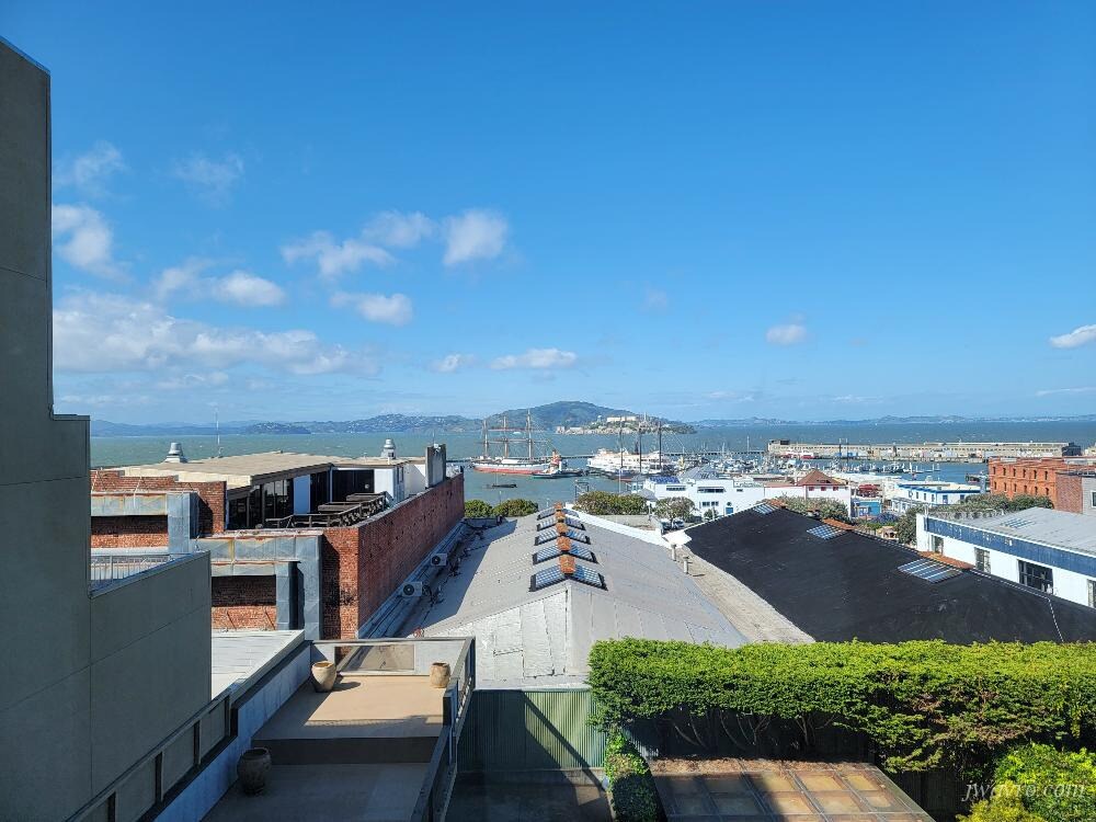 862 North Point St Unit ["862"], San Francisco, CA 94109 - Condo for ...