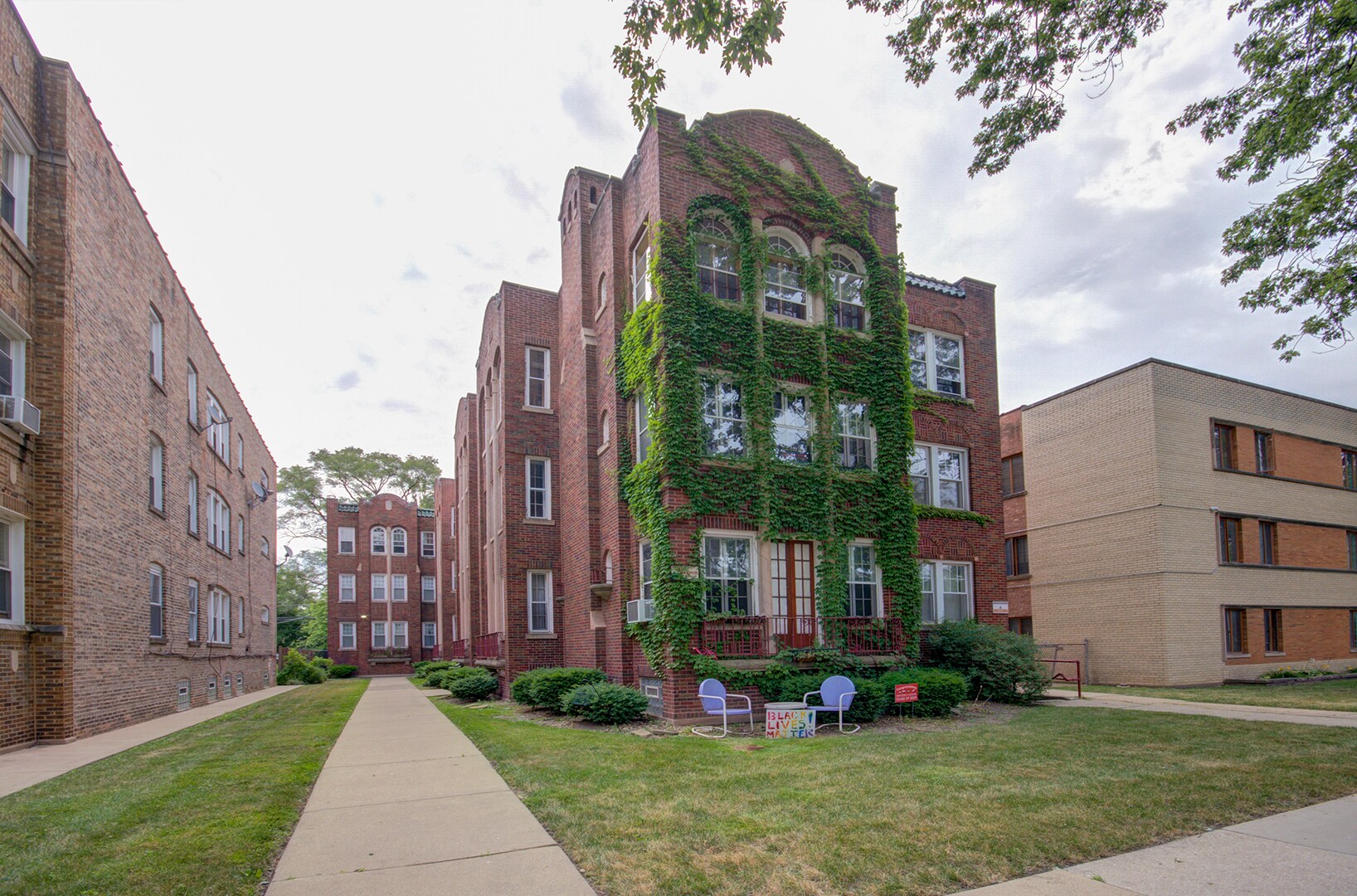 10535 S Hale Ave Unit 1W, Chicago, IL 60643 - Condo for Rent in Chicago ...