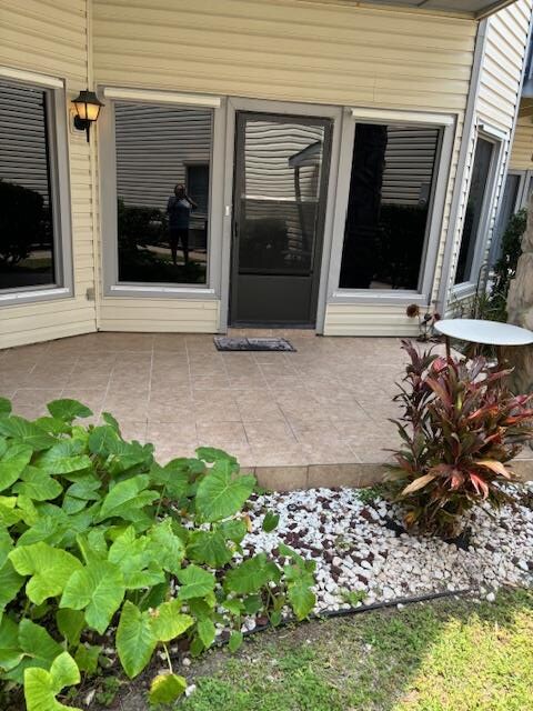 77 Santa Isabel Blvd Unit F-5, Laguna Vista, TX 78578 - Condo for Rent ...