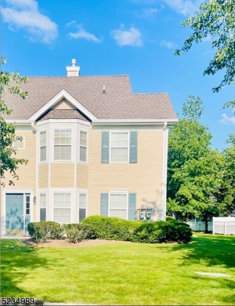 194 Mary Ct, Bridgewater, NJ 08807 - Condo for Rent in Bridgewater, NJ ...