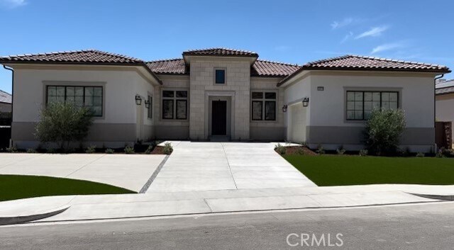12525 Silver Spur Ct, Los Angeles, CA 91326 - House Rental in Los ...