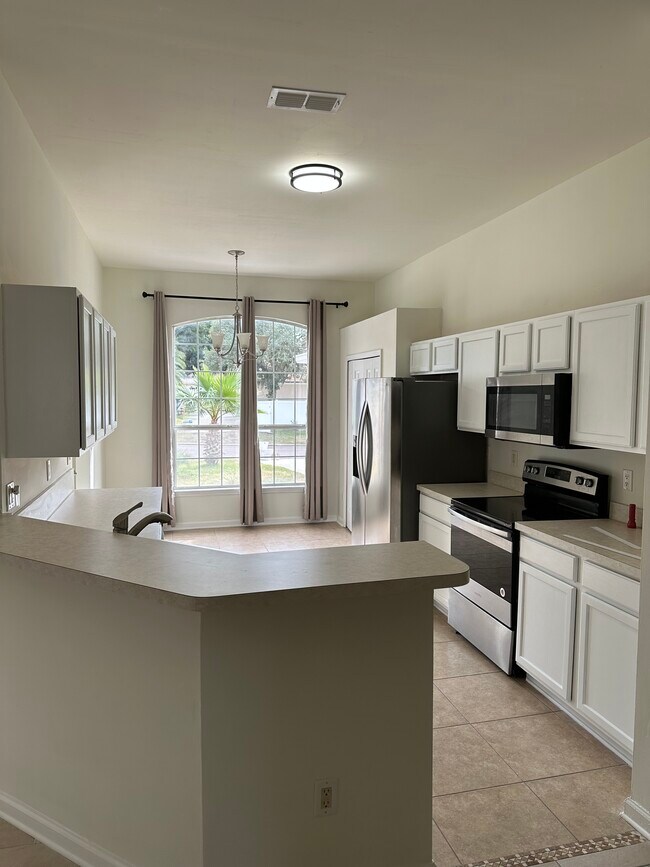 12083 Footman Ct, Jacksonville, FL 32246 - House Rental in Jacksonville ...