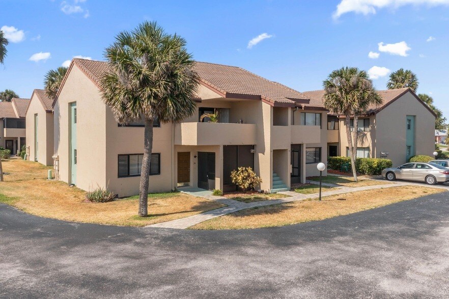 1145 N Shannon Ave Unit 39, Indialantic, FL 32903 | Apartments.com