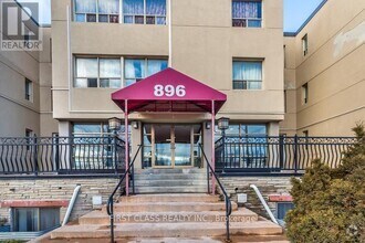 Leaside-Bennington Apartments for Rent - Toronto, ON - 31 Rentals ...