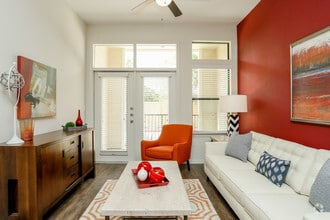 Haven at Main Rentals - Houston, TX | Apartments.com