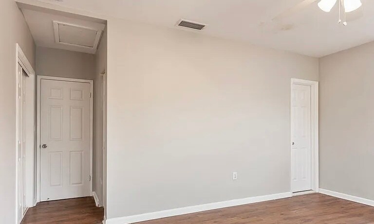 2157 NE Miami Gardens Dr, Miami, FL 33179 - House Rental in Miami, FL ...