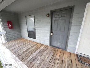 Apartments for Rent in Morehead City NC - 58 Rentals | Apartments.com