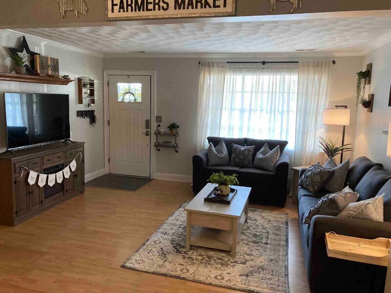 4335 Lisa Dr, Winston-Salem, NC 27103 | Apartments.com