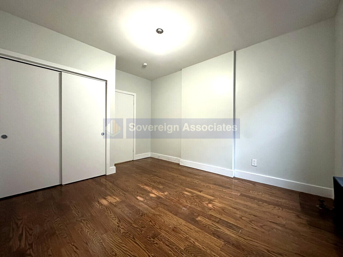 521 W 156th St Unit 2B, New York, NY 10032 | Apartments.com