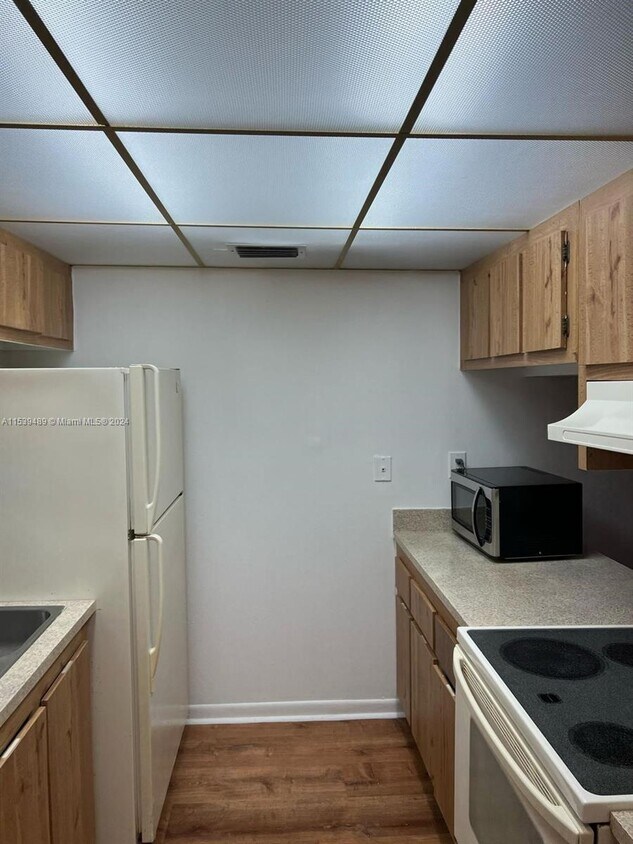 1850 N Congress Ave Unit 405, West Palm Beach, FL 33401 - Condo for ...