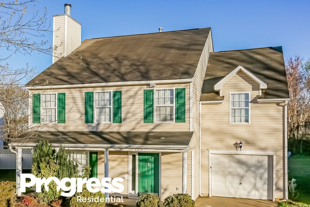 1514 Kindred Cir NW, Concord, NC 28027 | Apartments.com
