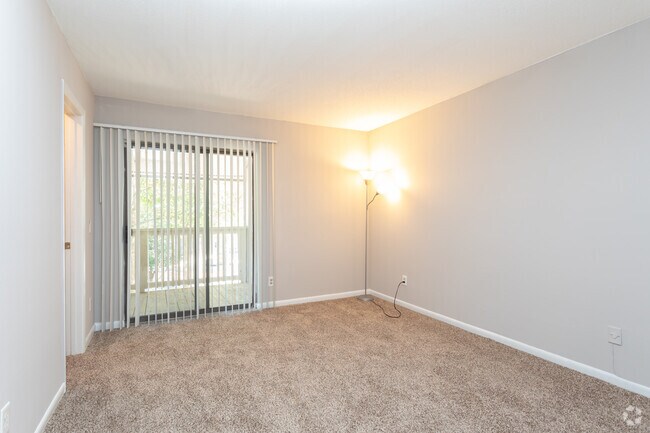 Millbrook - Apartments in Raleigh, NC | Apartments.com