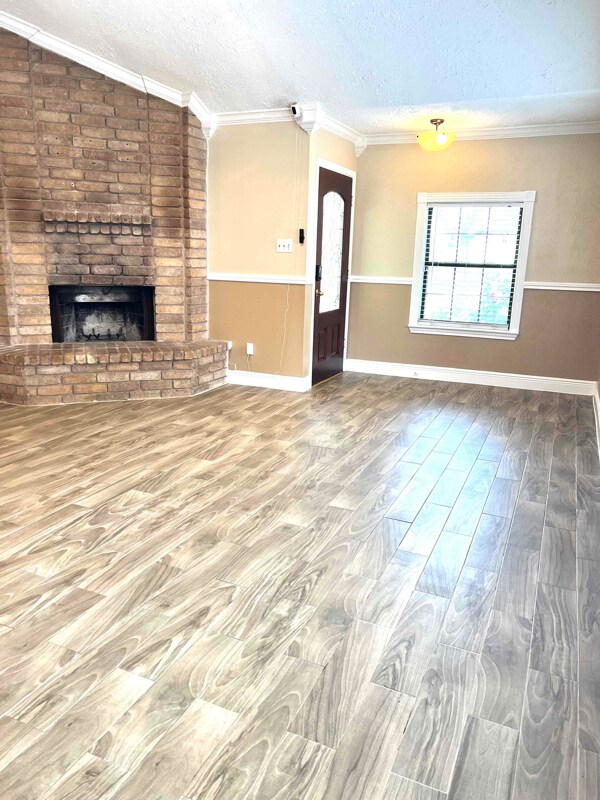 7127 Village Lake Dr, Cypress, TX 77433 | Apartments.com