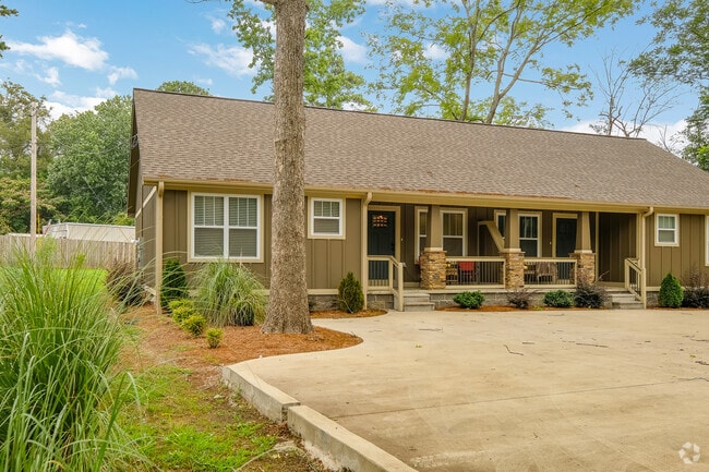 For Rent by Private Owner in Cullman AL - 5 Listings Available ...