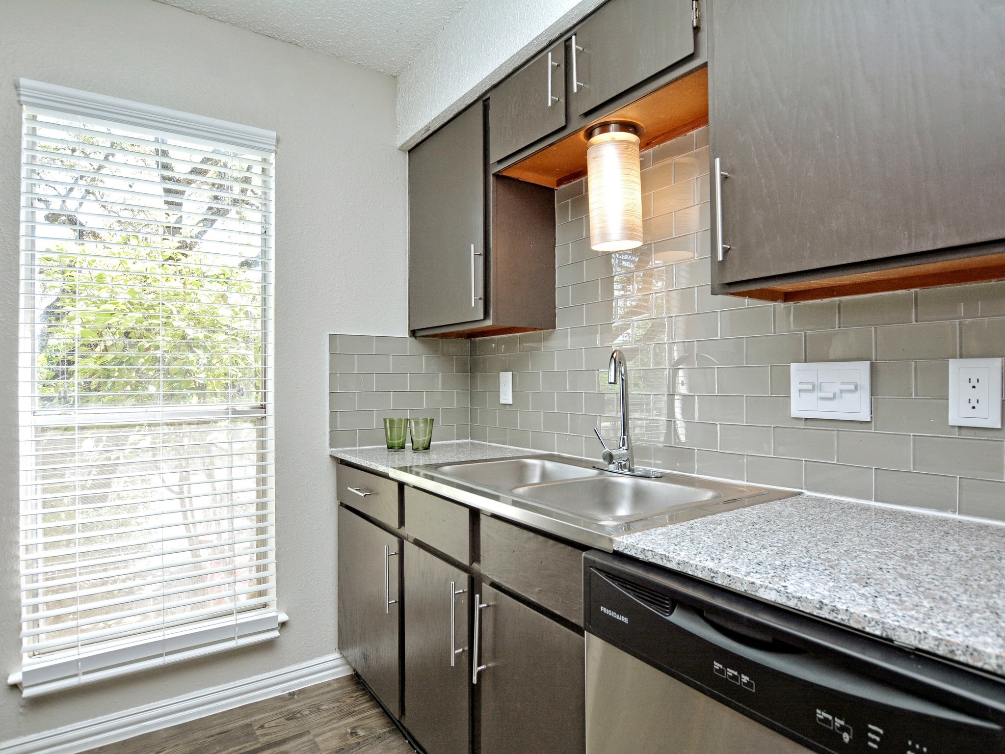 The Property Society Property Management Company | Apartments.com