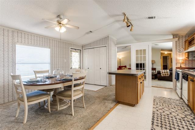 4745 Fm546, Princeton, TX 75407 - House Rental in Princeton, TX ...