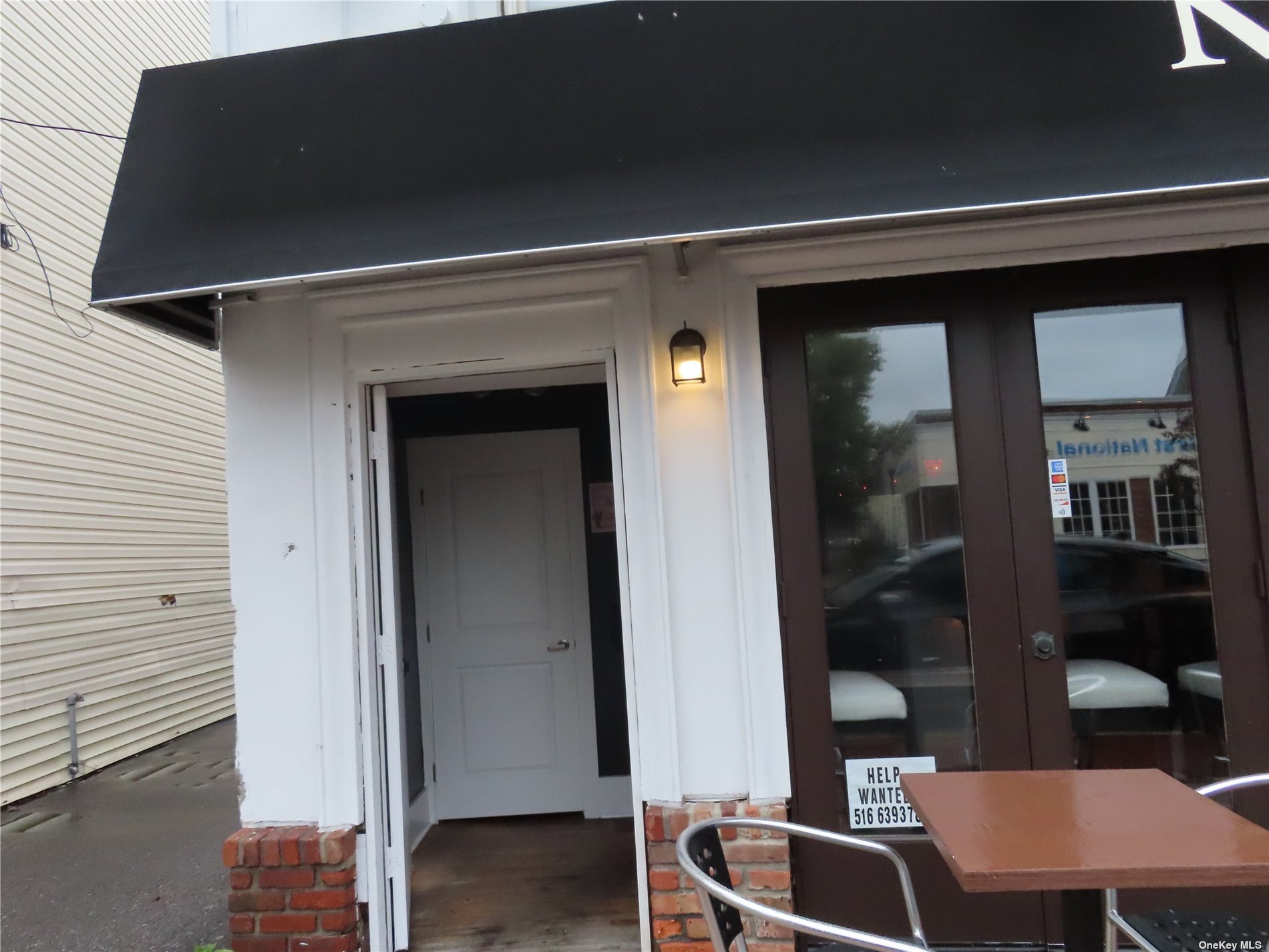 45 Deer Pk Ave Unit 2nd fl, Babylon, NY 11702 - Room for Rent in ...