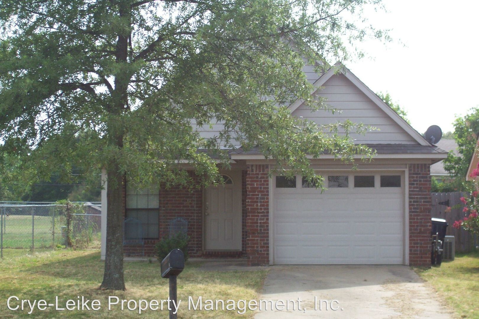 9801 Riggan Dr, Olive Branch, MS 38654 - House Rental in Olive Branch ...