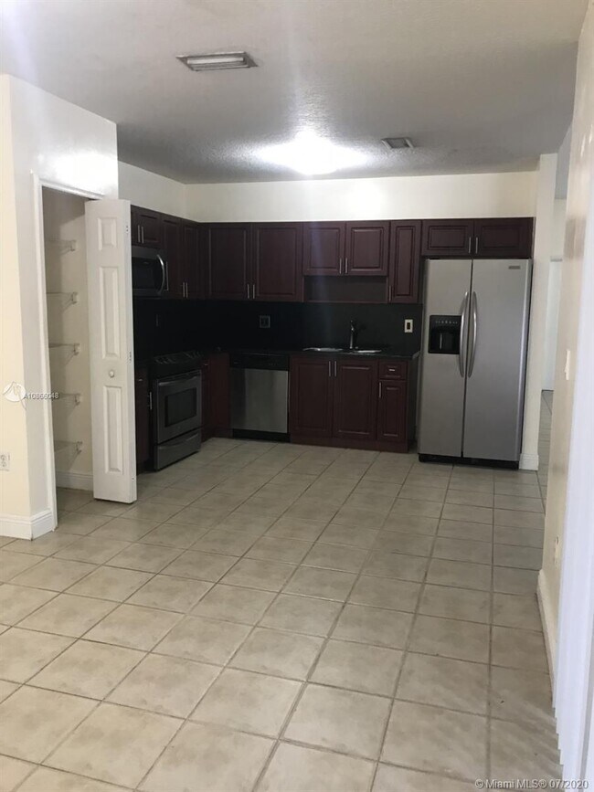 3908 SW 152nd Ct, Miami, FL 33185 - Townhome Rentals in Miami FL | Apartments.com