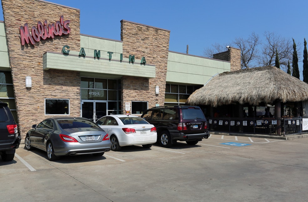 Is Cottage Grove a Good Place To Live in Houston TX? - Neighborhood ...