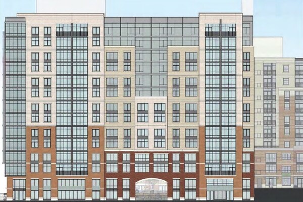 Union Place Rentals - Washington, DC | Apartments.com