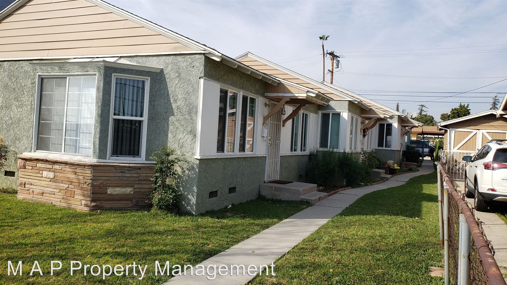 12307 Hadley St, Whittier, CA 90601 - Room for Rent in Whittier, CA ...