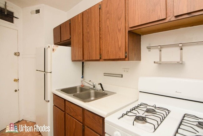 3009 N Racine Ave Unit M05H, Chicago, IL 60657 - 3009 N Racine Ave ...