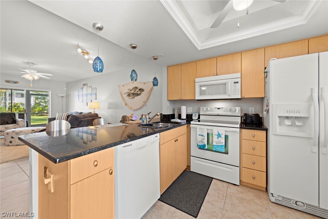 8130 Summerlin Village Cir, Fort Myers, FL 33919 - Condo for Rent in ...