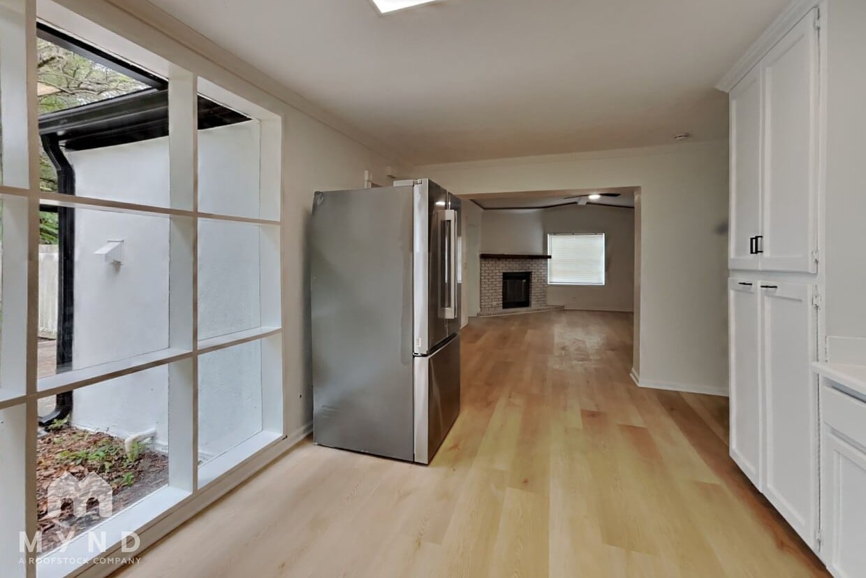 3340 Peach Dr, Jacksonville, FL 32246 | Apartments.com