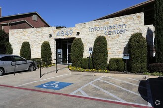 Veridian Place Rentals - Dallas, TX | Apartments.com