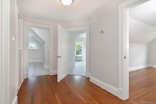Apartments under $2,500 in 10552 - Mount Vernon, NY | Apartments.com