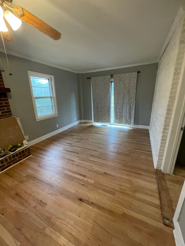 Apartments for Rent under $1,200 in Mccormick Correctional Inst SC ...