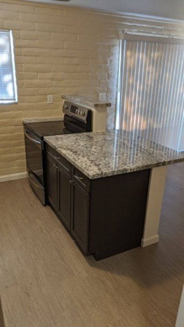 4543 E Bellevue St, Tucson, AZ 85712 - House Rental in Tucson, AZ ...