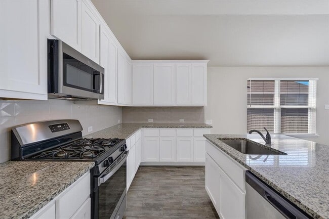 201 Spiny Lizard Ln, San Marcos, TX 78666 - House Rental in San Marcos ...