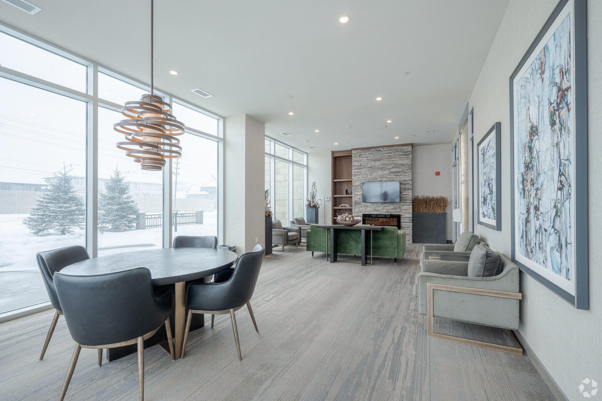 Pomeroy Place Apartments - 905 Southdale Rd W London, ON | Apartments.com