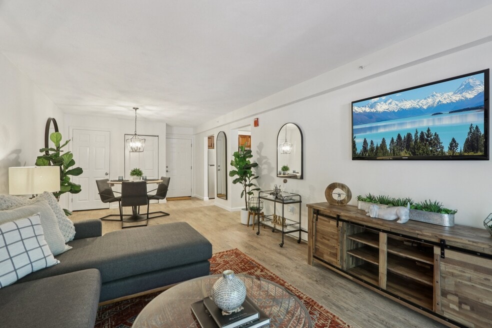 Apartments for Rent with Hardwood Floors in New Boston NH | Apartments.com
