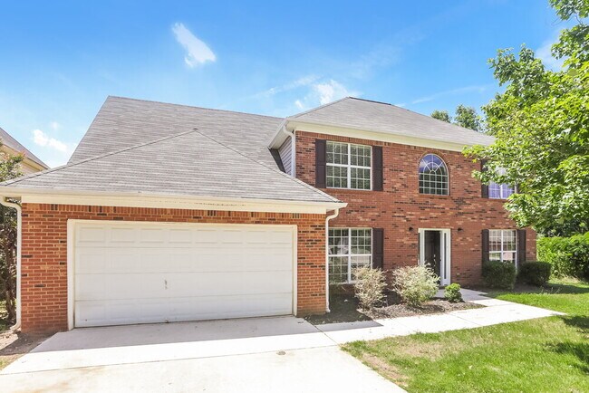 Apartments for Rent with Yard in Sunny Side GA - Page 4 | Apartments.com