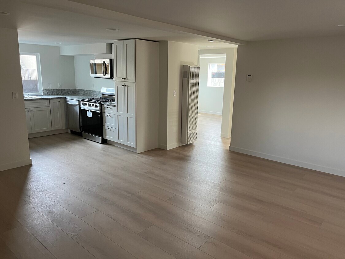 1661 251st St Unit 1659, Harbor City, CA 90710 - 1661 251st St Harbor ...