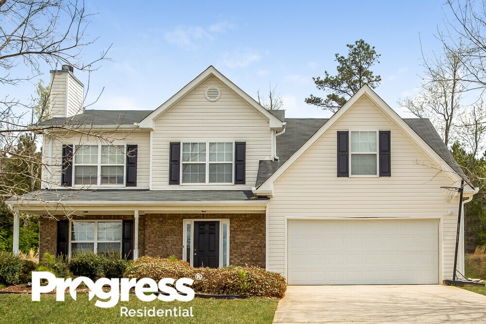 3363 Madison Farm Way, Snellville, GA 30039 | Apartments.com