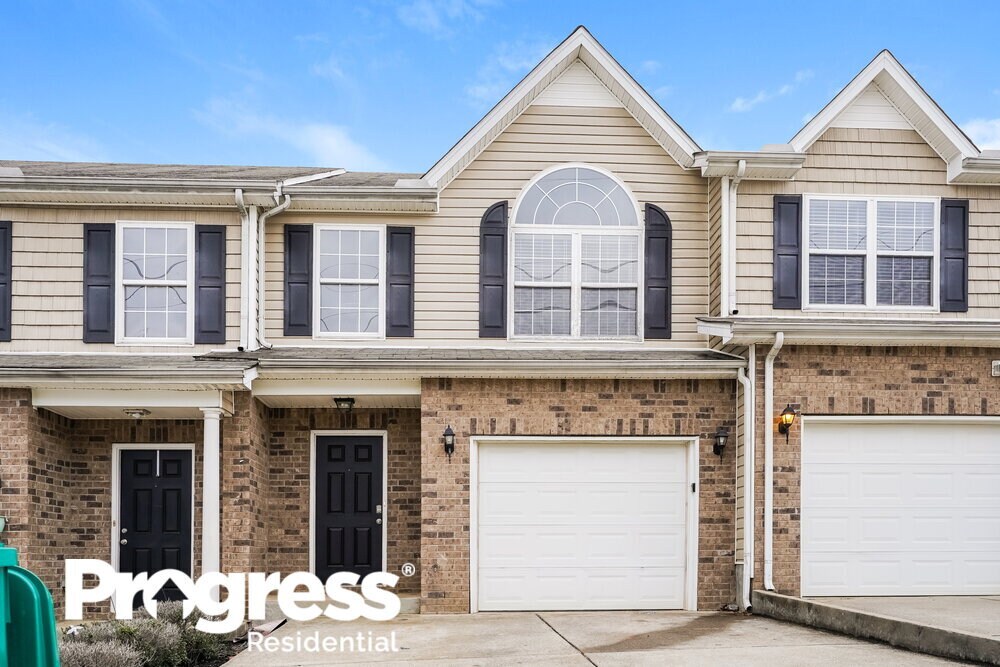 108 David Bolin Dr, La Vergne, TN 37086 - House Rental in La Vergne, TN ...