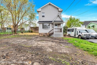 Houses For Rent In Wilkes Barre Pa