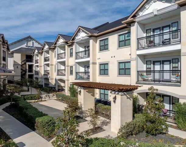 200 Maple Ln Unit 1201, Elgin, TX 78621 - Room for Rent in Elgin, TX ...